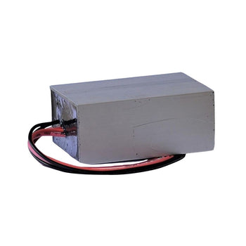 Smart Irrigation, Automatic Watering, Wifi Reticulation Controllers ...