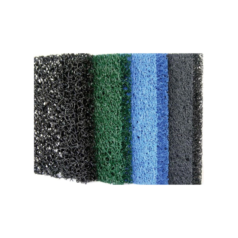 Matala Filtration Sheet Media - Dural Irrigation