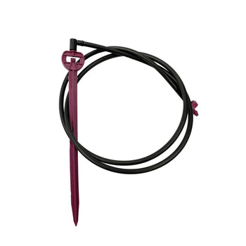 Shop Spray & Dripper Pot Stakes - Dural Irrigation