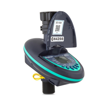 Shop Galcon Products - Australia - Dural Irrigation