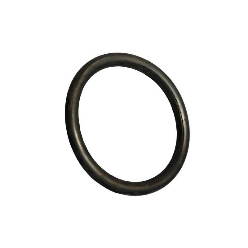 Galcon 9001 O'Ring - Dural Irrigation