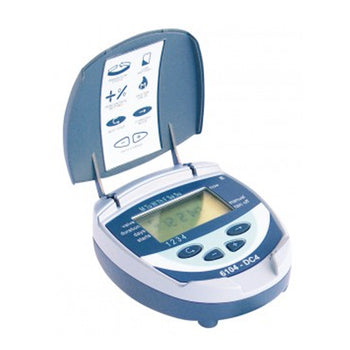 Misting Timers & Controllers - Dural Irrigation