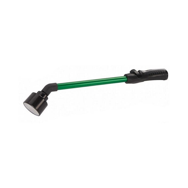 Dramm One Touch Wands - Dural Irrigation