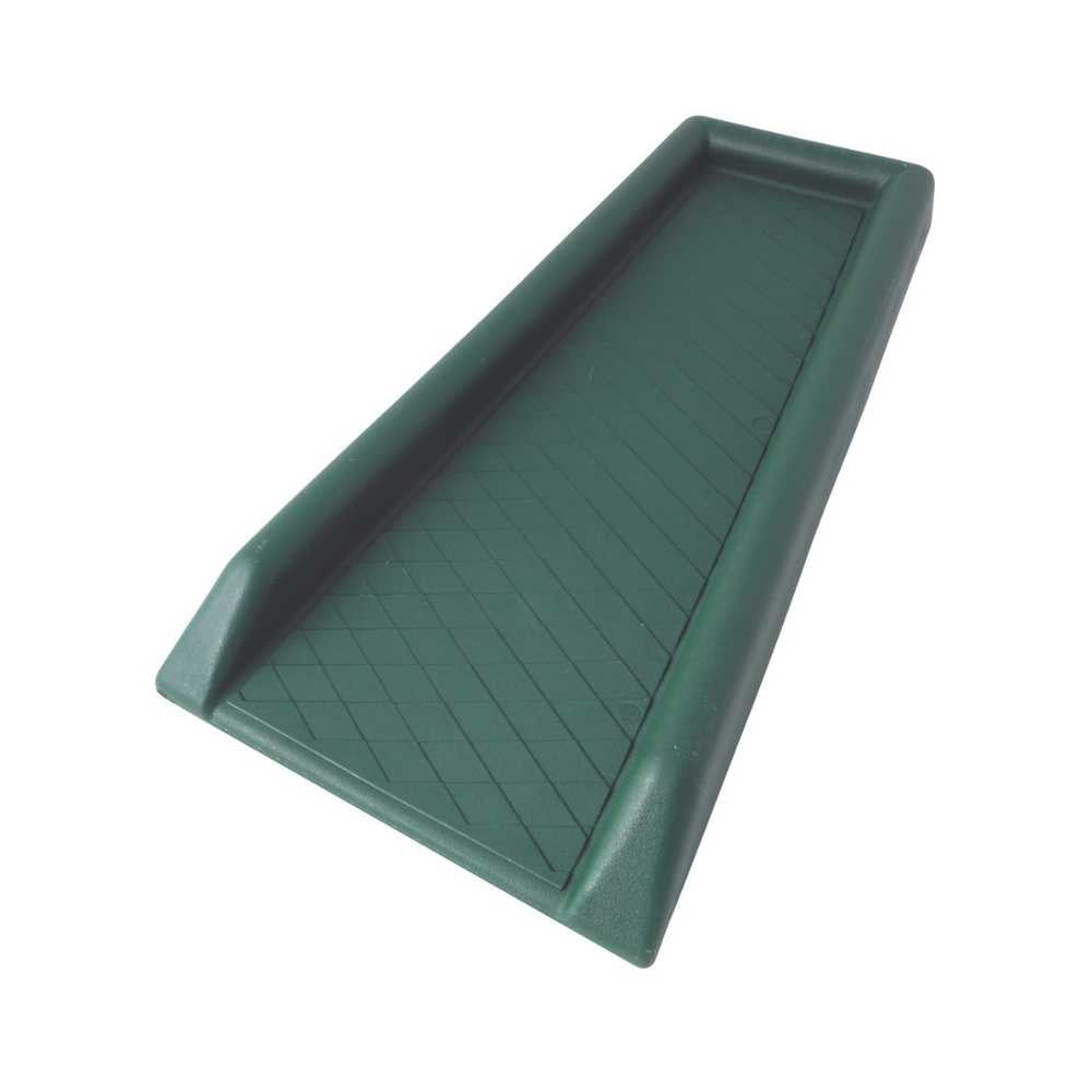 Shop Reln Products - Dural Irrigation