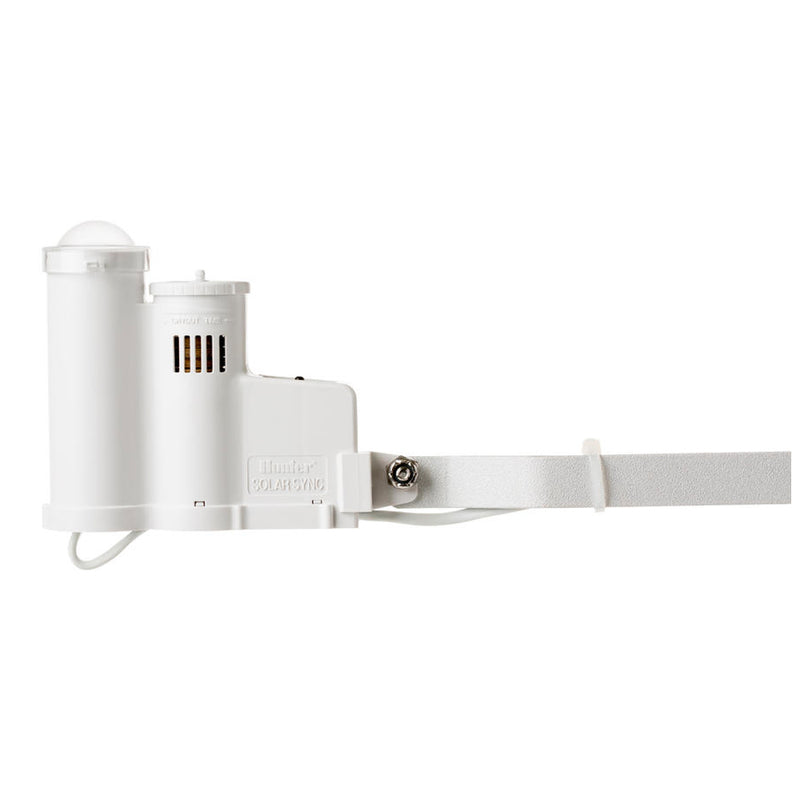 Hunter Solar Sync Sensor - Dural Irrigation
