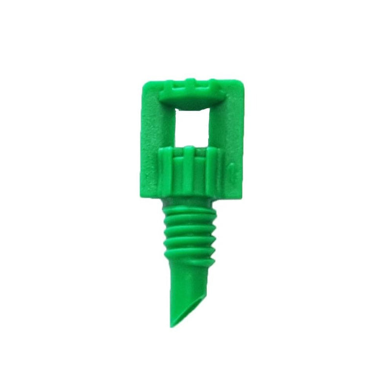 Philmac Micro Jets 1 Piece - Dural Irrigation