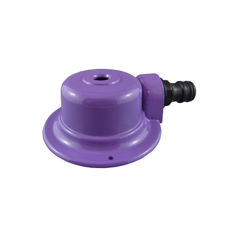 Lilac Dome Sprinkler - Dural Irrigation