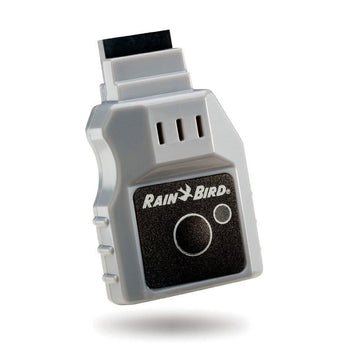 Rain bird Products, Rain Sensors For Sale Online - Dural Irrigation