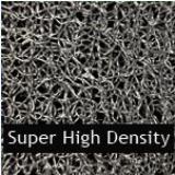 Matala Filtration Sheet Media - Dural Irrigation