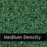 Matala Filtration Sheet Media - Dural Irrigation