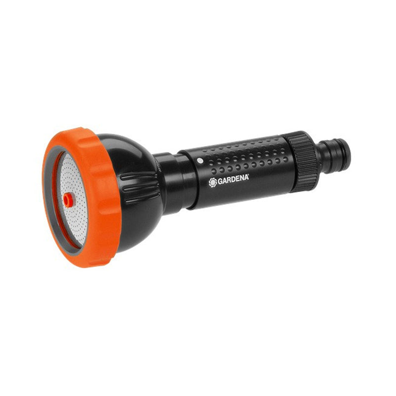 Gardena Maxiflo Profi System Spray Gun - Dural Irrigation