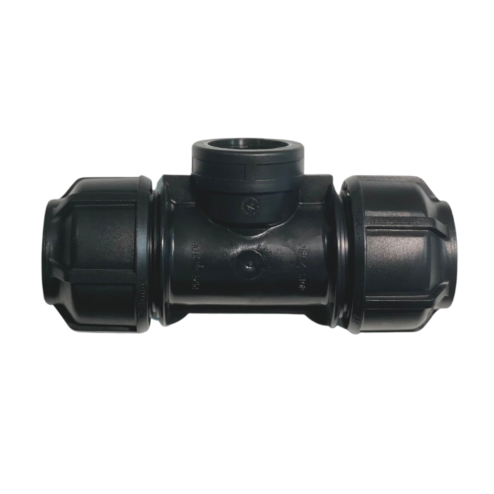 Shop Metric Fittings - Dural Irrigation