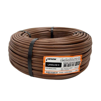 Collections - Buy Surface & Sub-Surface Drip lines - Dural Irrigation