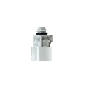 Nelson Sprinkler Fittings - Dural Irrigation