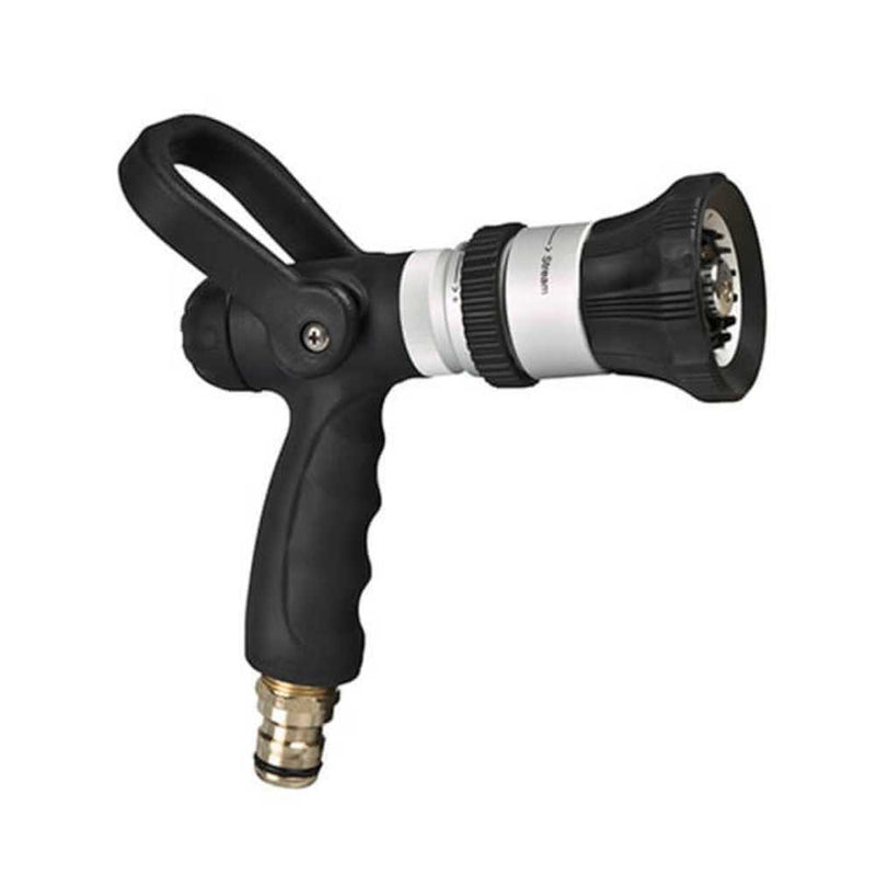 Neta Heavy Duty Water Spray Guns - Dural Irrigation