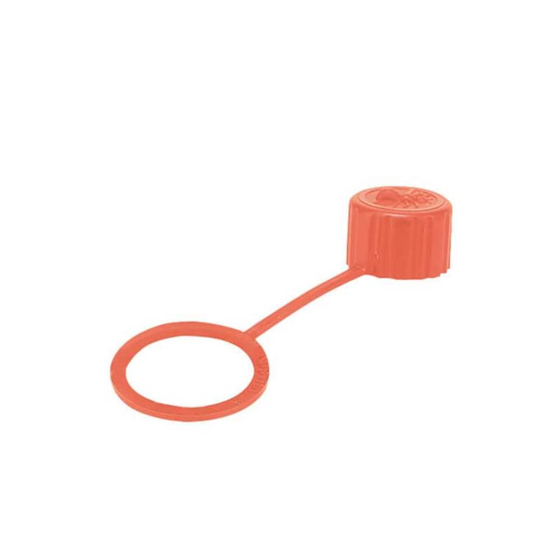 Bug Cap Set - Dural Irrigation