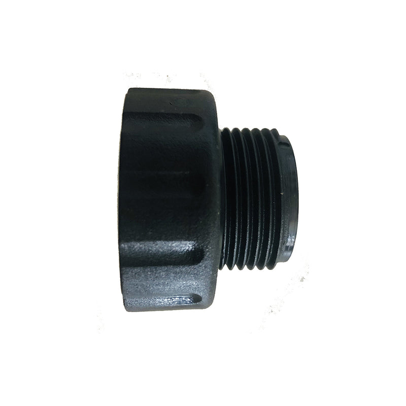 Neta Universal Threaded Tap Adaptor - Dural Irrigation