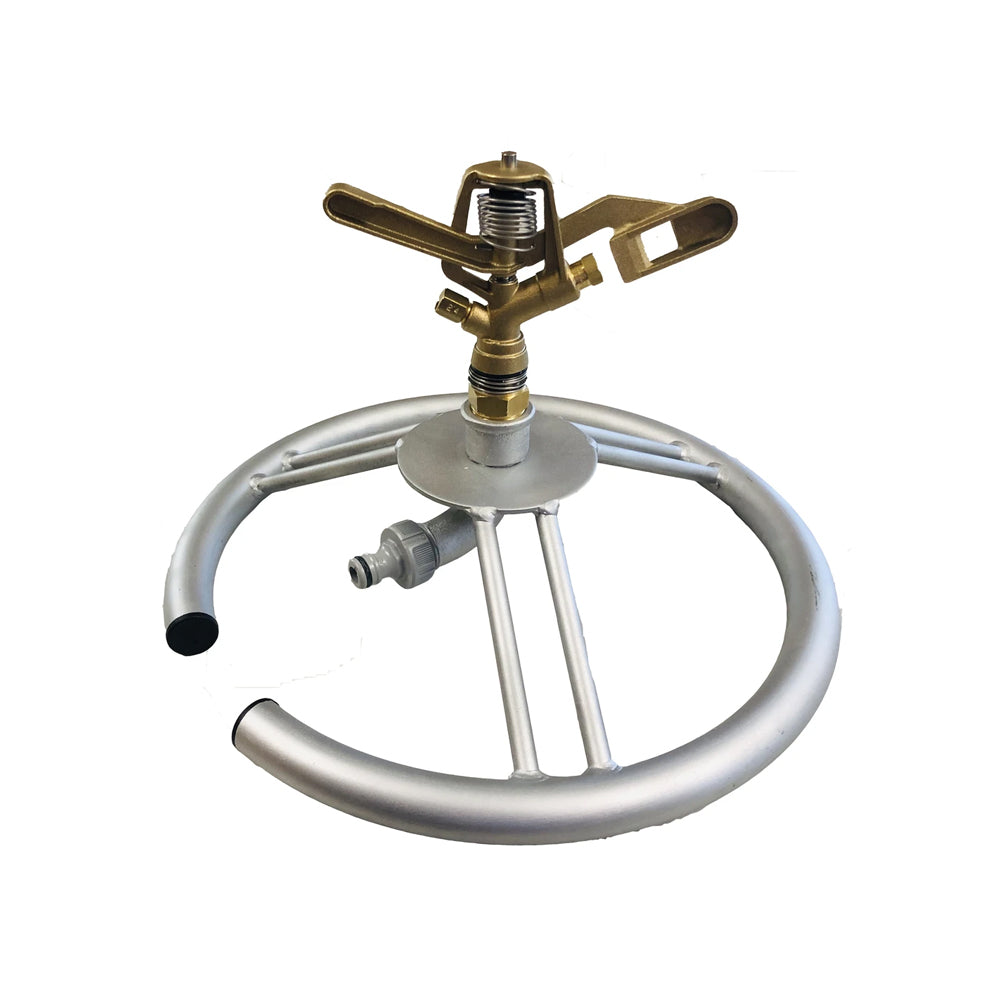 Shop Complete Irrigation Kits - Dural Irrigation - Page 1