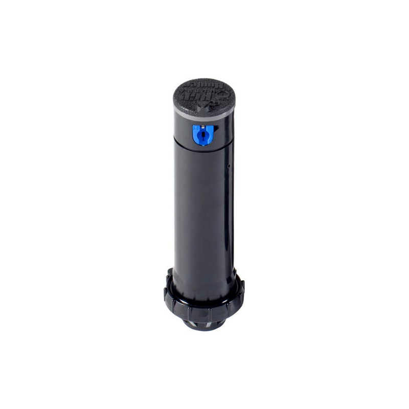 Hunter PGP Gear Driven Shrub Head Sprinkler - Dural Irrigation