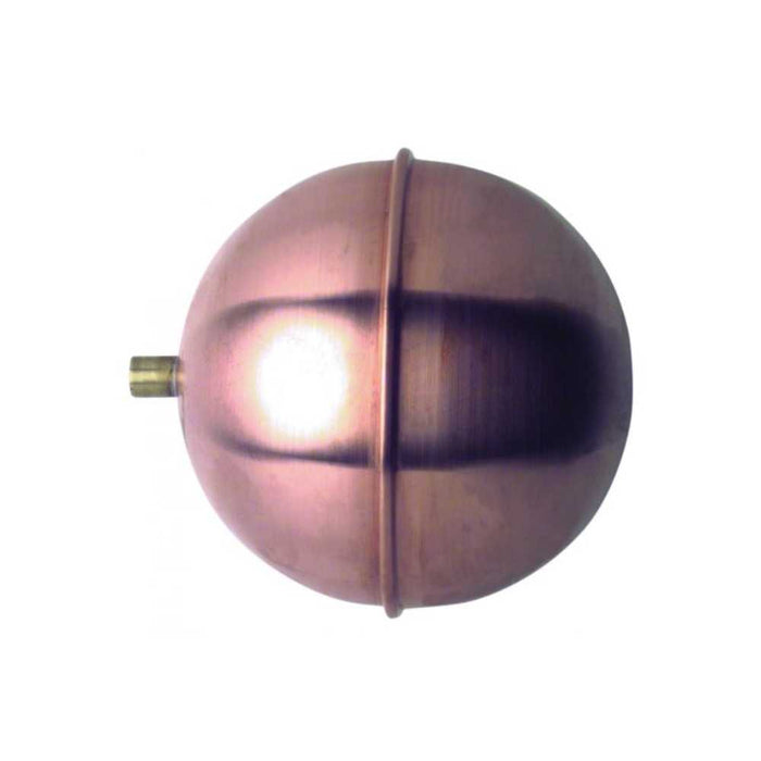 Float Valves - Dural Irrigation