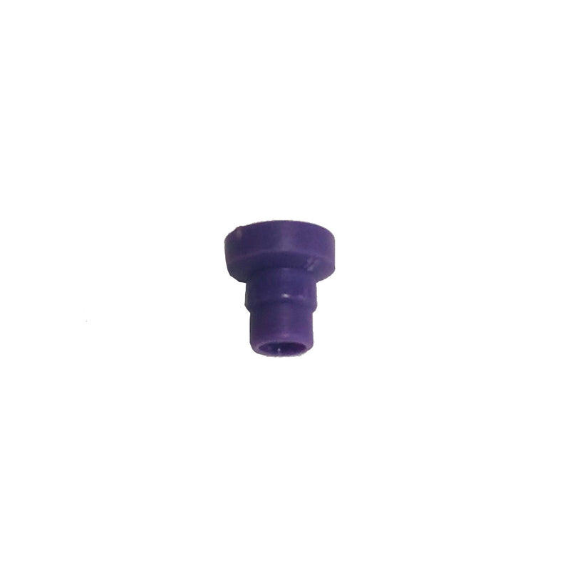 Dan Micro Spray Nozzles - Dural Irrigation