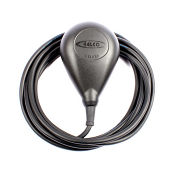 Float Switch for Sale - Online Supplier - Dural Irrigation
