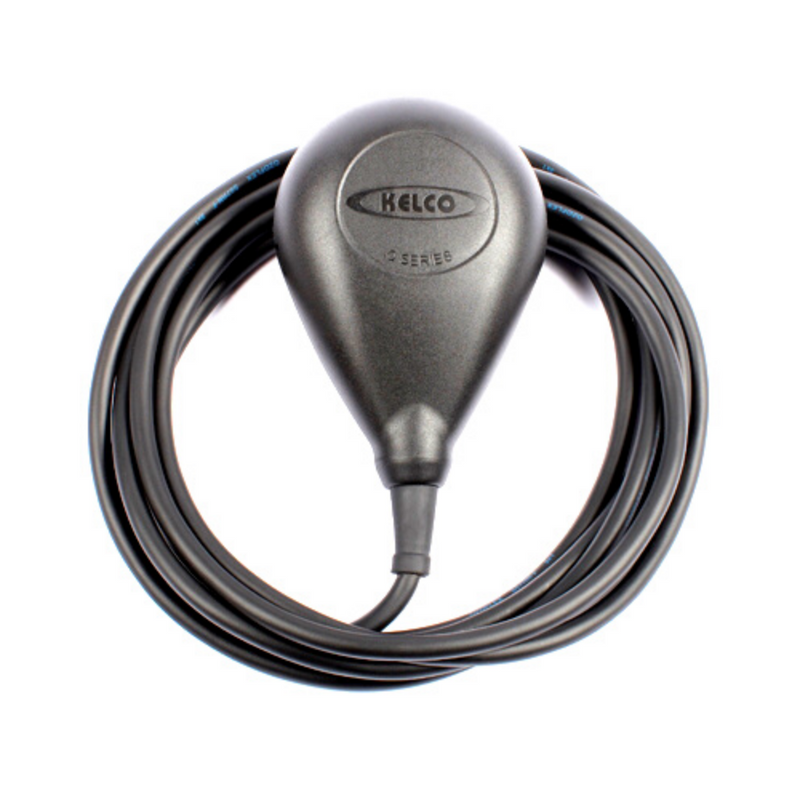 Universal 'Q Series' Float Switches - Dural Irrigation