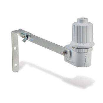 Collections - Sensors – Dural Irrigation