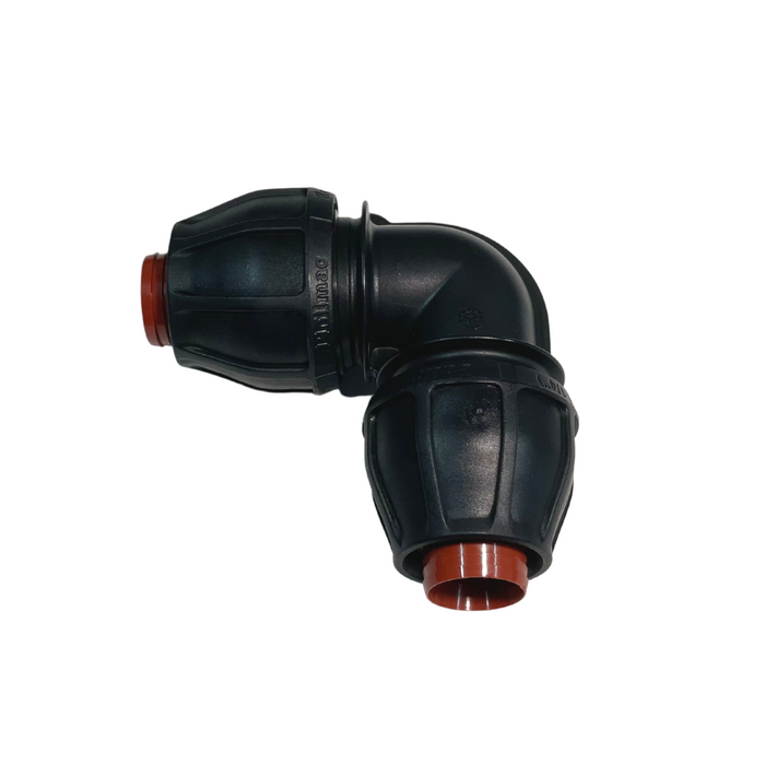 Shop Rural B Fittings - Dural Irrigation