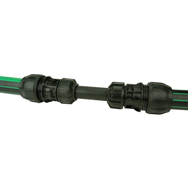 Philmac Rural B Pipe Repair Kits - Dural Irrigation