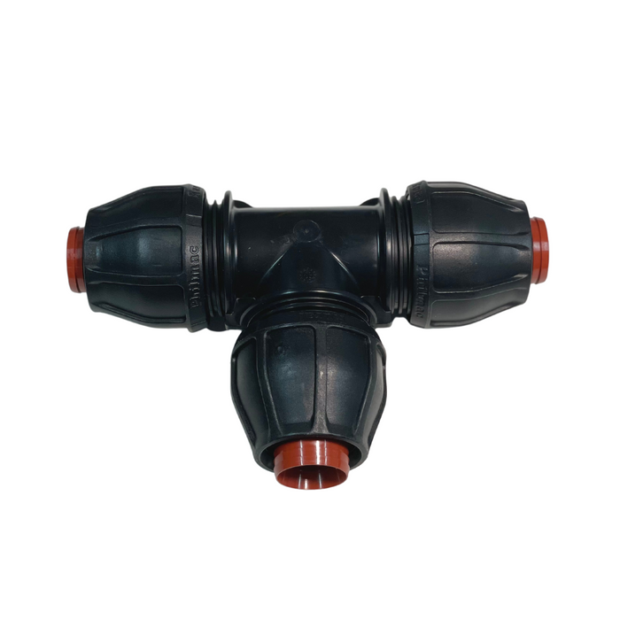 Shop Rural B Fittings - Dural Irrigation