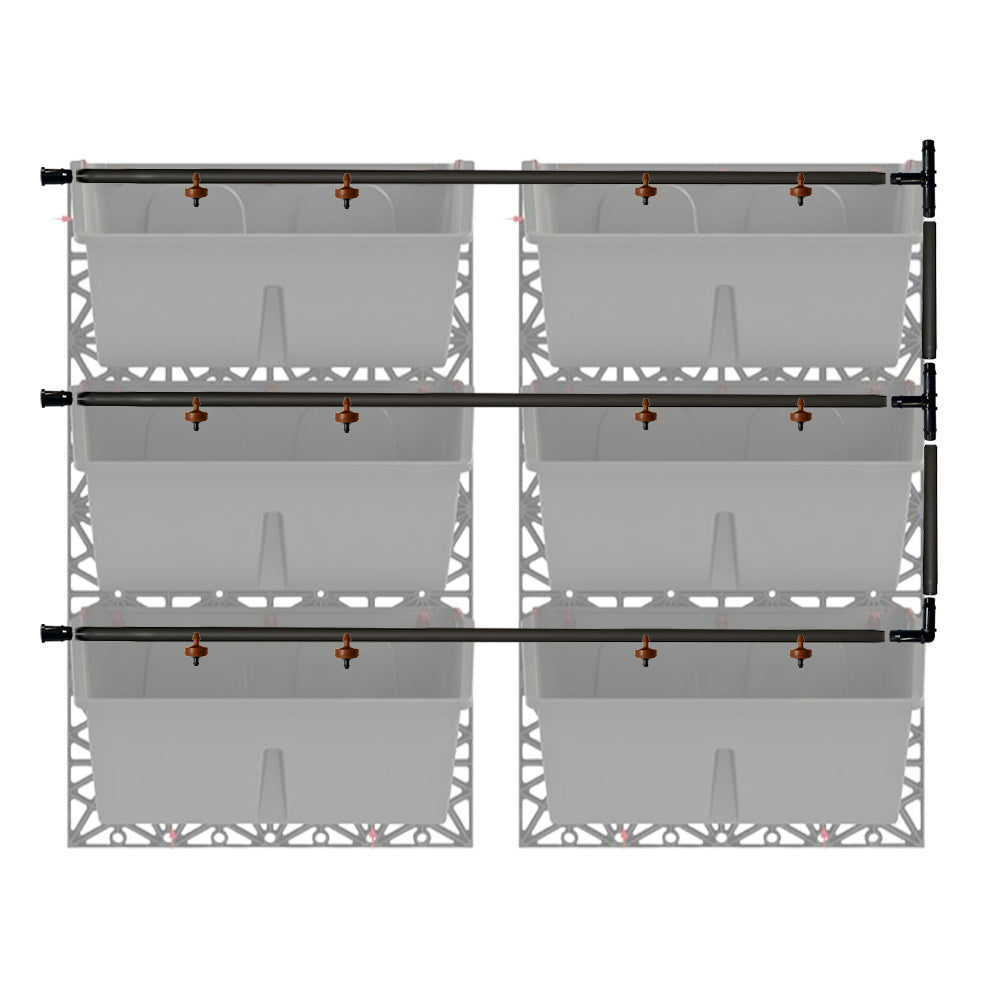 Shop Complete Irrigation Drip & Kits - Dural Irrigation - Page 1