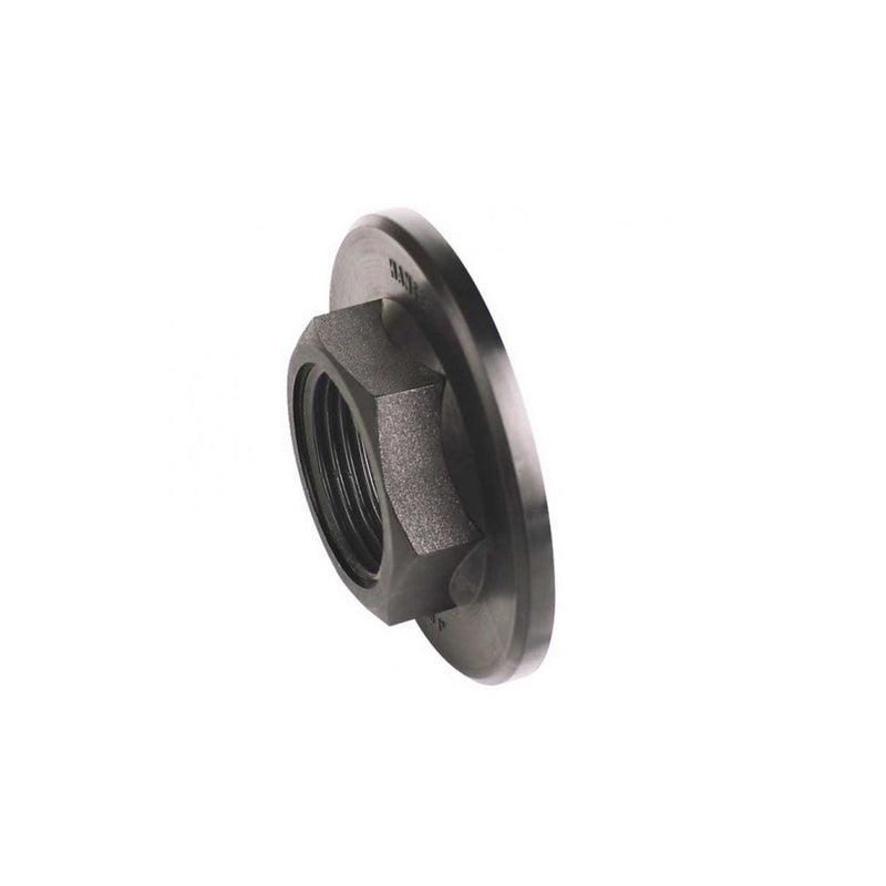 Hansen Tank Outlets & Fittings - Dural Irrigation