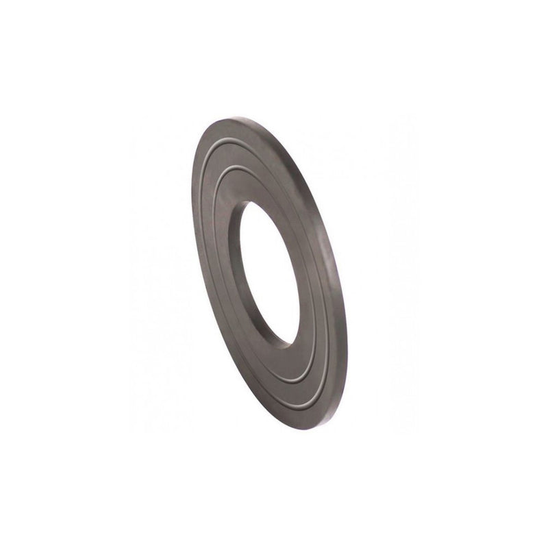 Hansen Tank Outlets & Fittings - Dural Irrigation