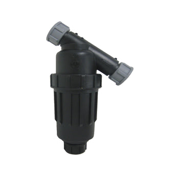 Shop Screen Filters - Dural Irrigation