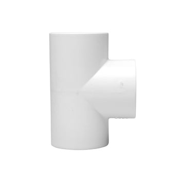 Shop Vinidex Products - Dural Irrigation