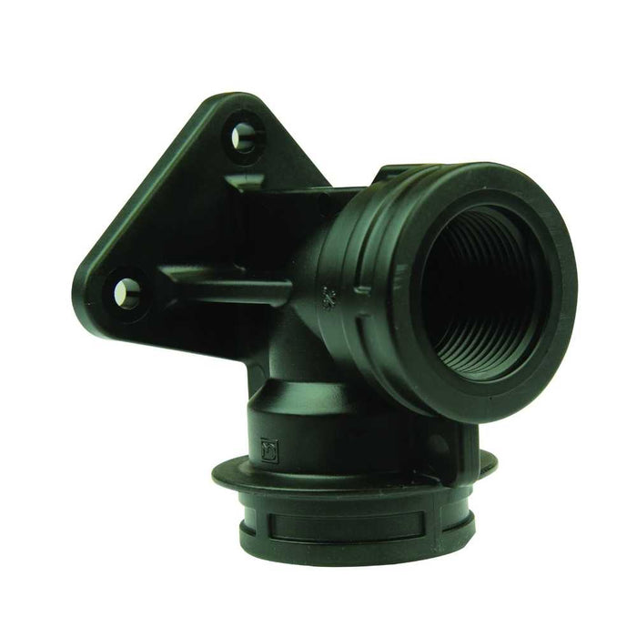 Poly Threaded Fittings - Dural Irrigation – Page 2