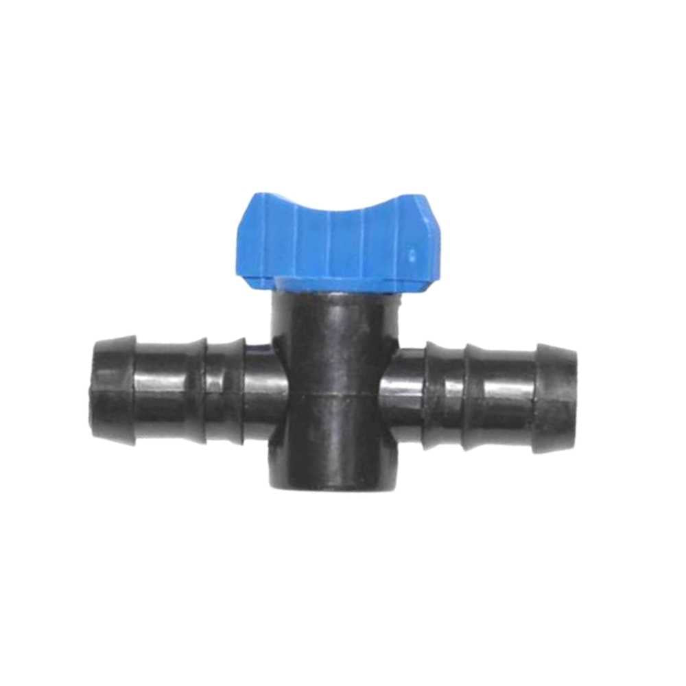 Dripline Fittings and Accessories - Dural Irrigation – Page 2