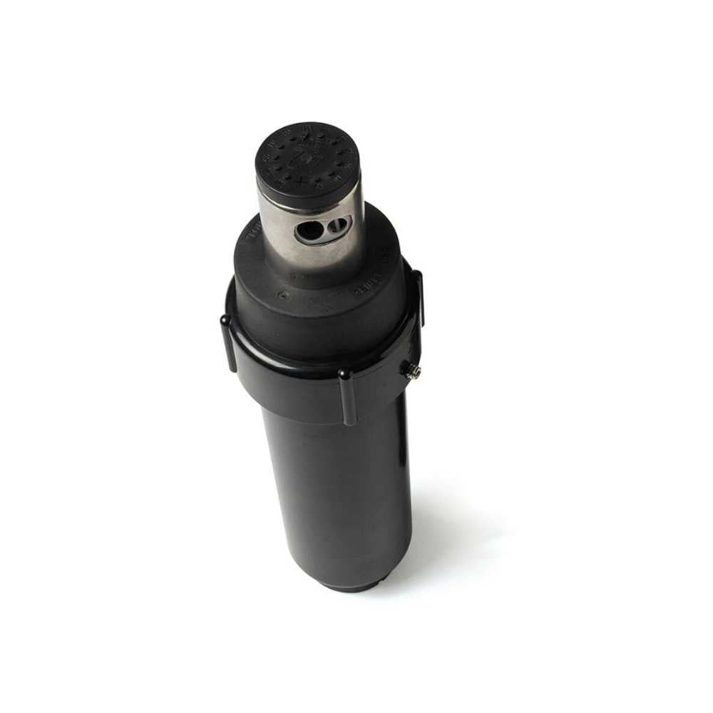 Toro 300 Series Stream Rotor Nozzle Assemblies - Dural Irrigation