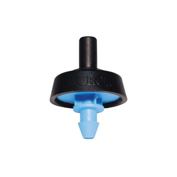 Collections - Drippers - Australia - Dural Irrigation