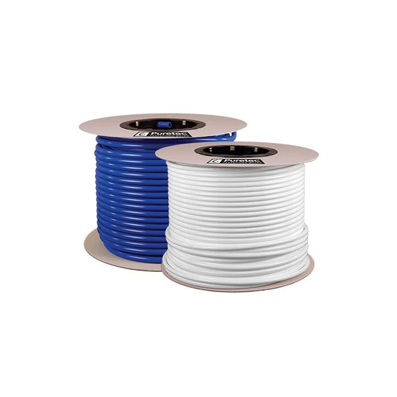 Tubing High Pressure - Dural Irrigation