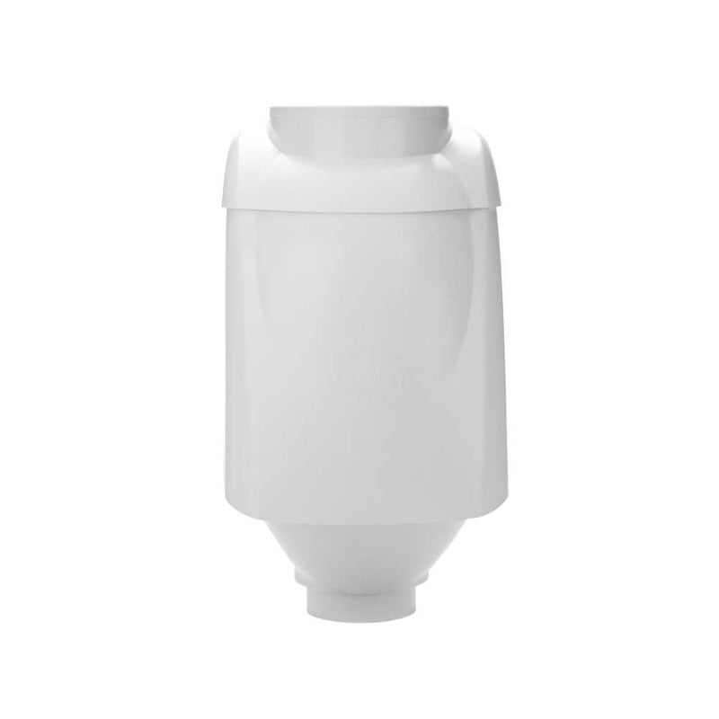 Rain Harvesting Ultra Leaf Eater - Dural Irrigation