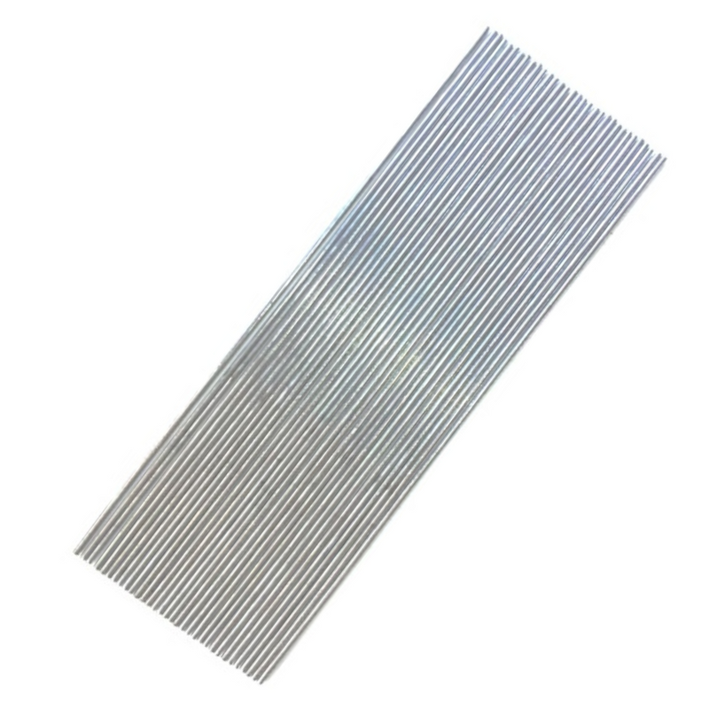 Products - Wire Stakes & Pegs - Dural Irrigation