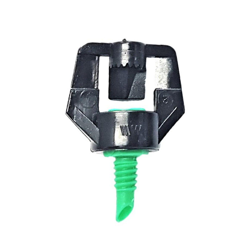 Philmac XL Jet Sprays - Dural Irrigation